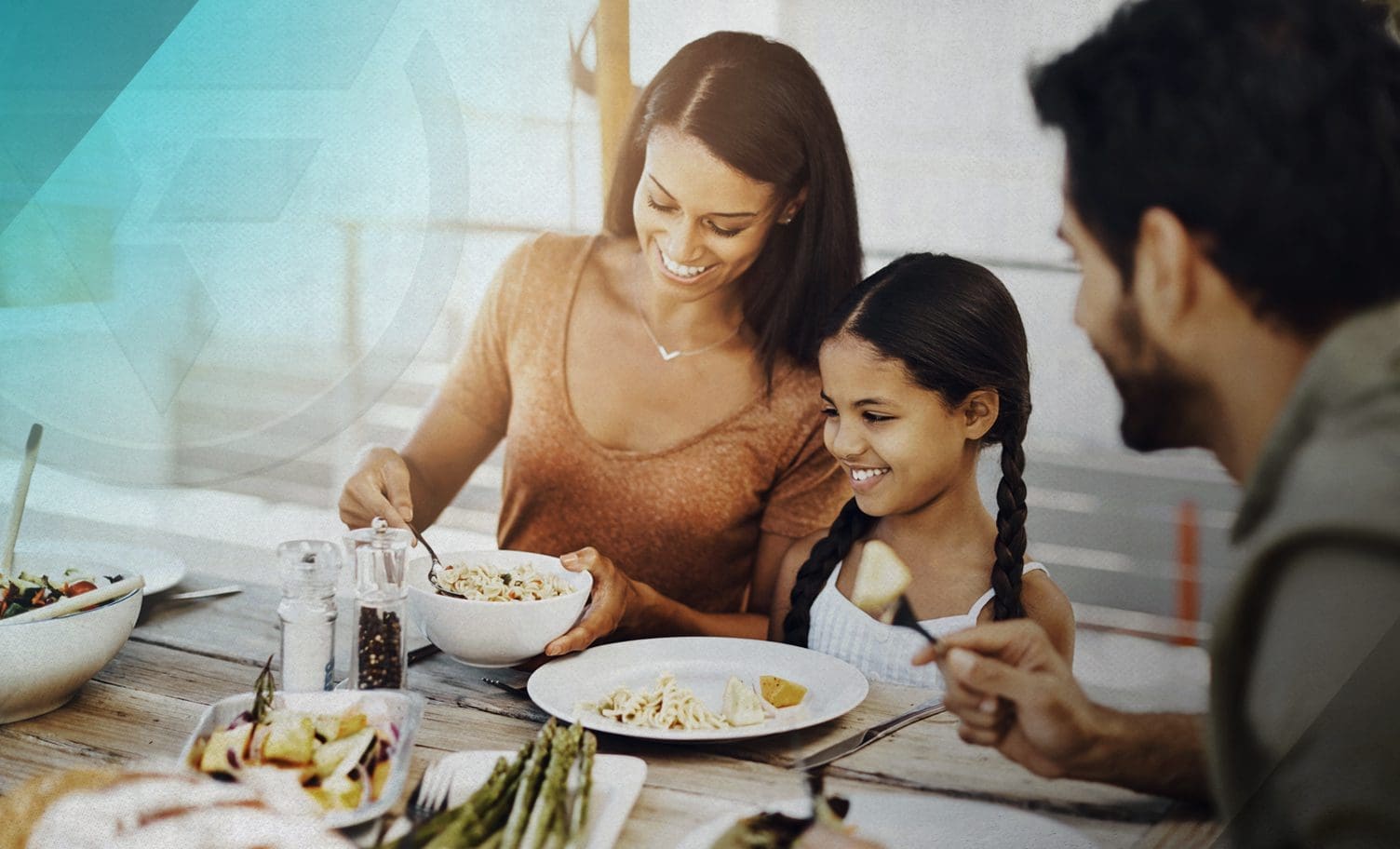 Why Eating at Home Is Usually Healthier Than Eating Out | Forge Fitness ...